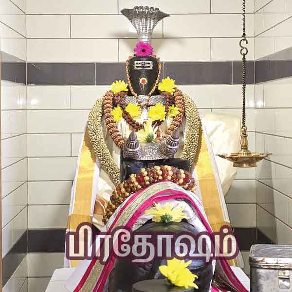Pradosha Vratham July 18, 2024 – Calgary Sridevi Karumari Amman Hindu ... Pradosha Vratham July 18, 2024 – Calgary Sridevi Karumari Amman Hindu ...